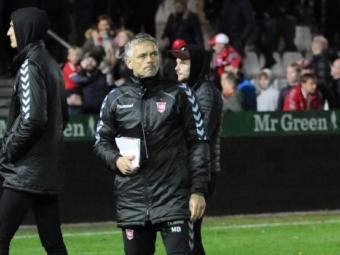 Vejle Boldklub - Seneste VB nyheder og resultater